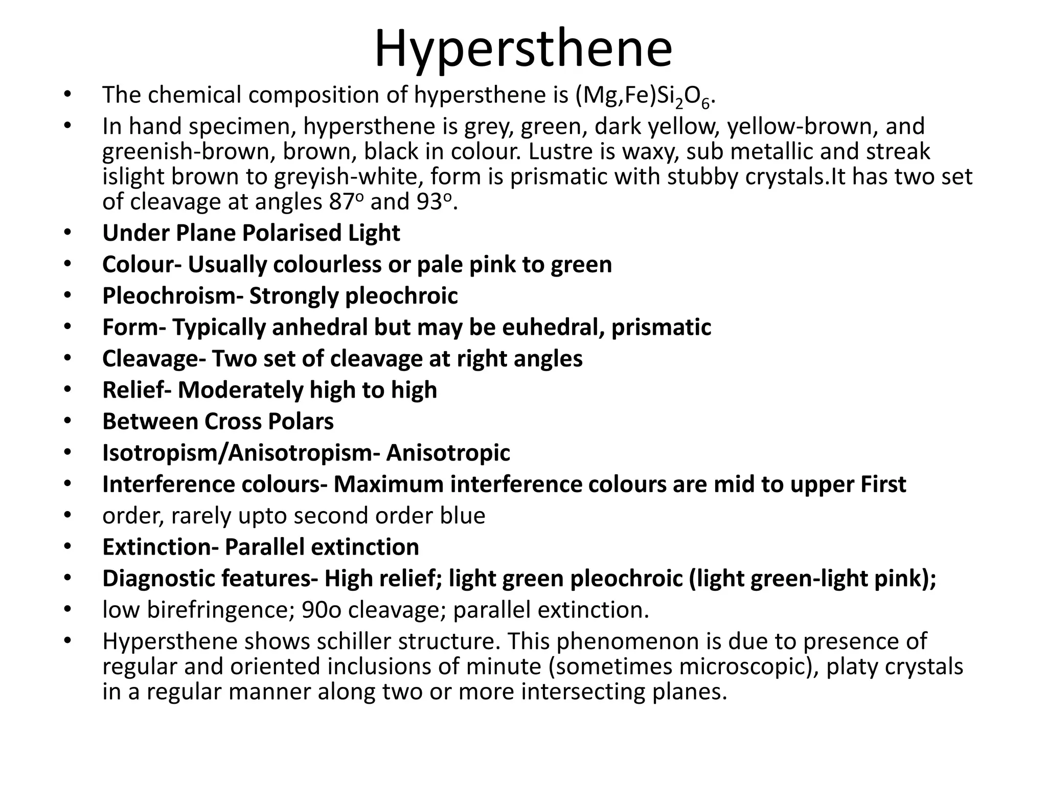 GEY 319 SYSTEMATIC AND OPTICAL MINERALOGY.pptx