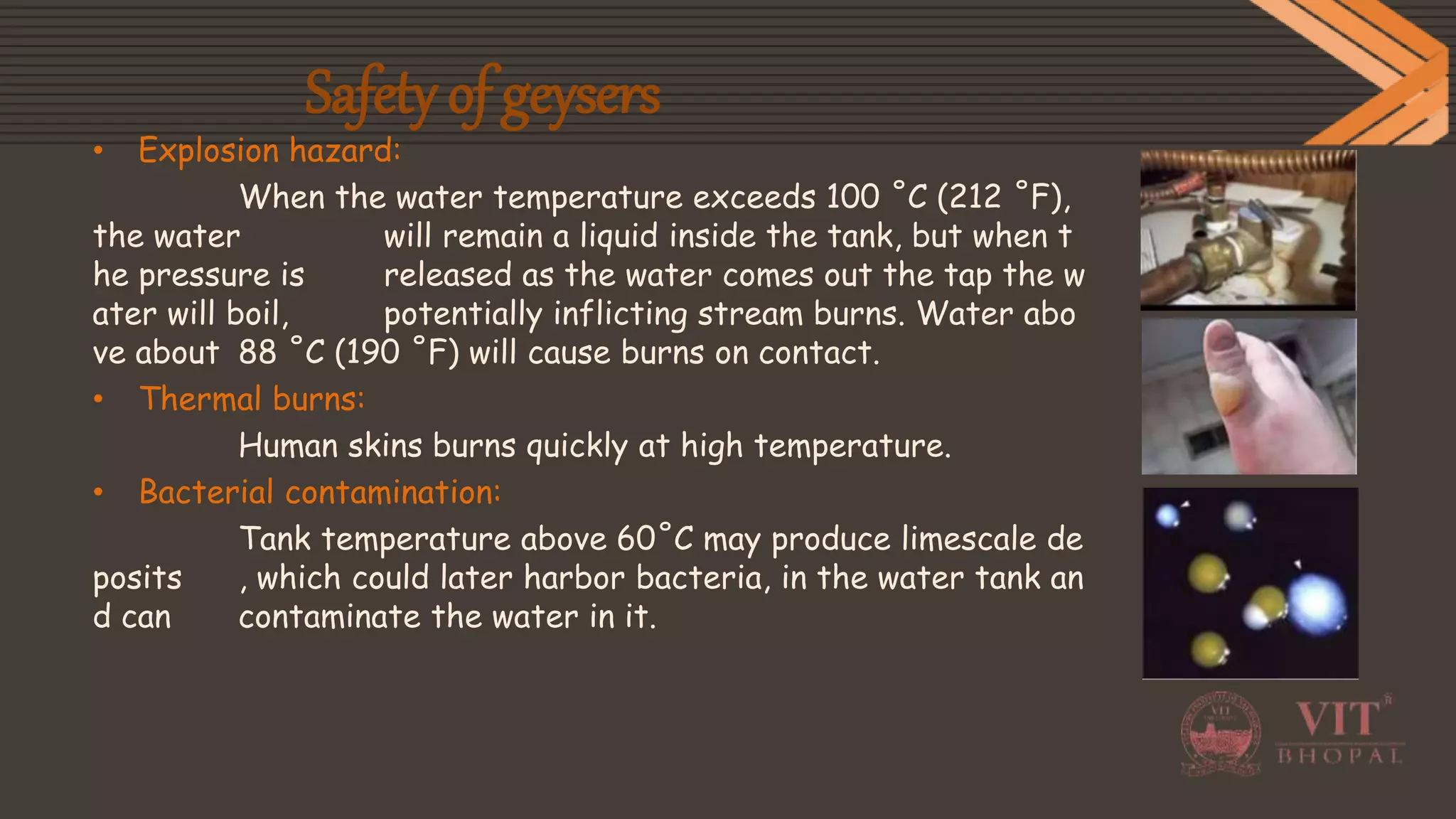 GEYSER.pptx