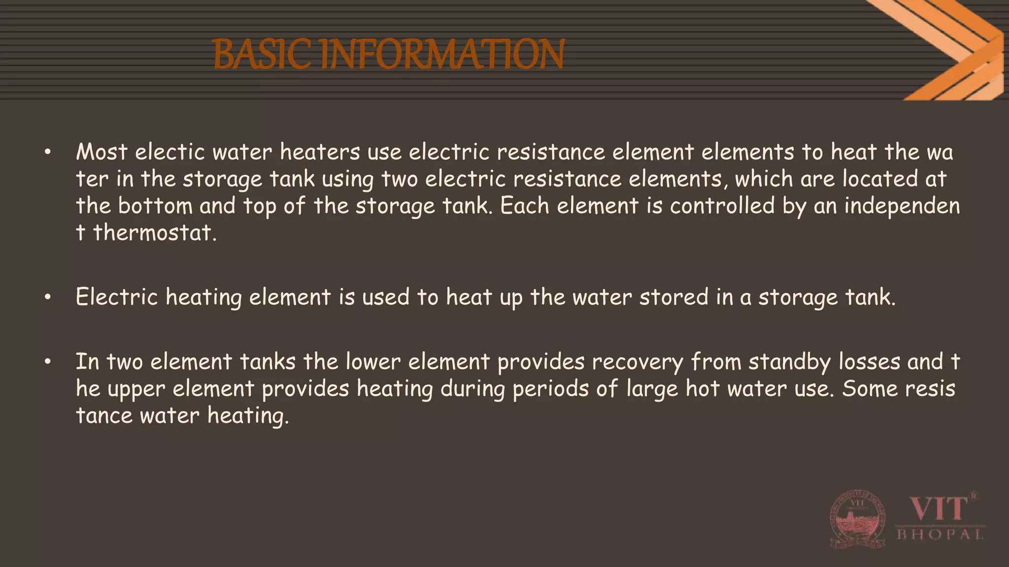 GEYSER.pptx