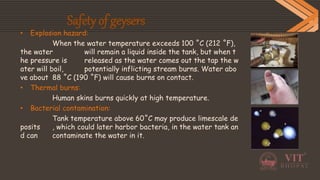 GEYSER.pptx