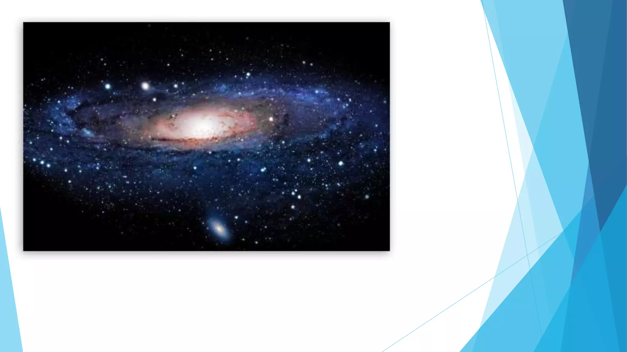 Powerpoint Optische Illusies /Gezichtsbedrog [ingezonden] | PPTX