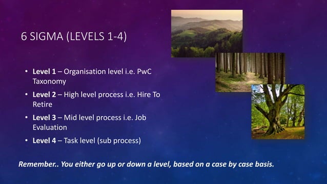 Geziee Consulting - Process Mapping - MS Visio Overview.pptx