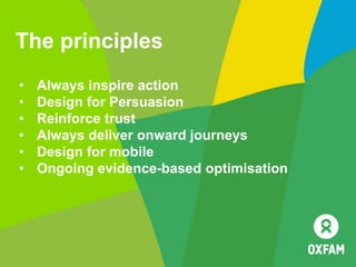 A focus on objectives | PDF