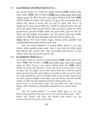 Fisheries Enumerator - Ojas.guj.nic.in