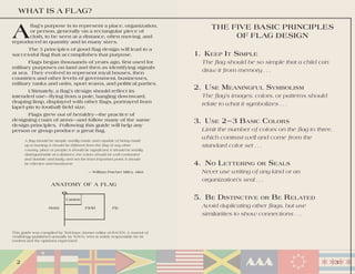 GFBF_English.pdf guide ot operatin the eos systems | PPT