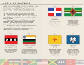 GFBF_English.pdf guide ot operatin the eos systems | PPT