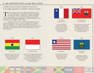 GFBF_English.pdf guide ot operatin the eos systems | PPT