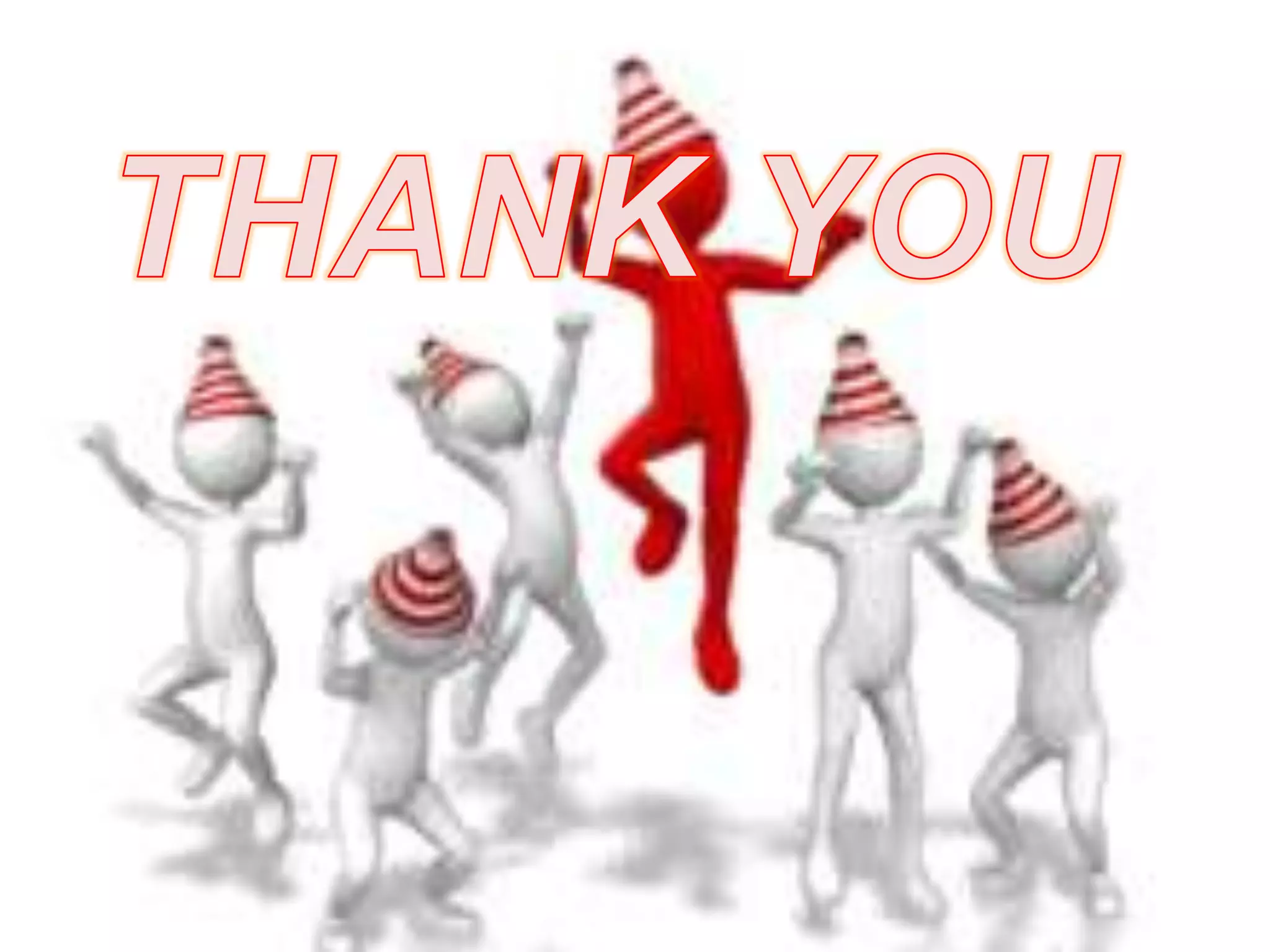 (Gel Filtration Chromatography)GFC | PPTX