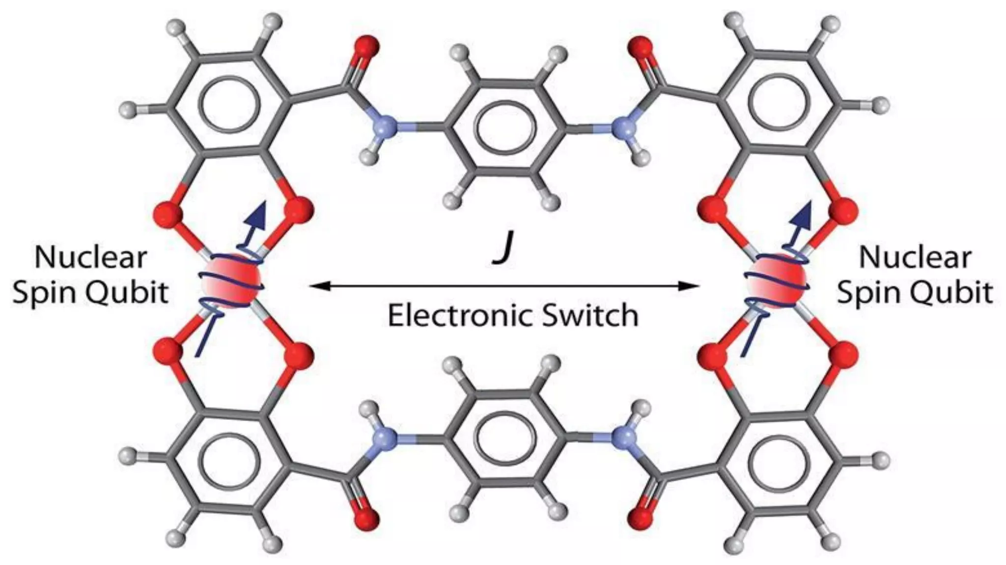 Quantum Meets Blockchain - Different Perspectives | PPT