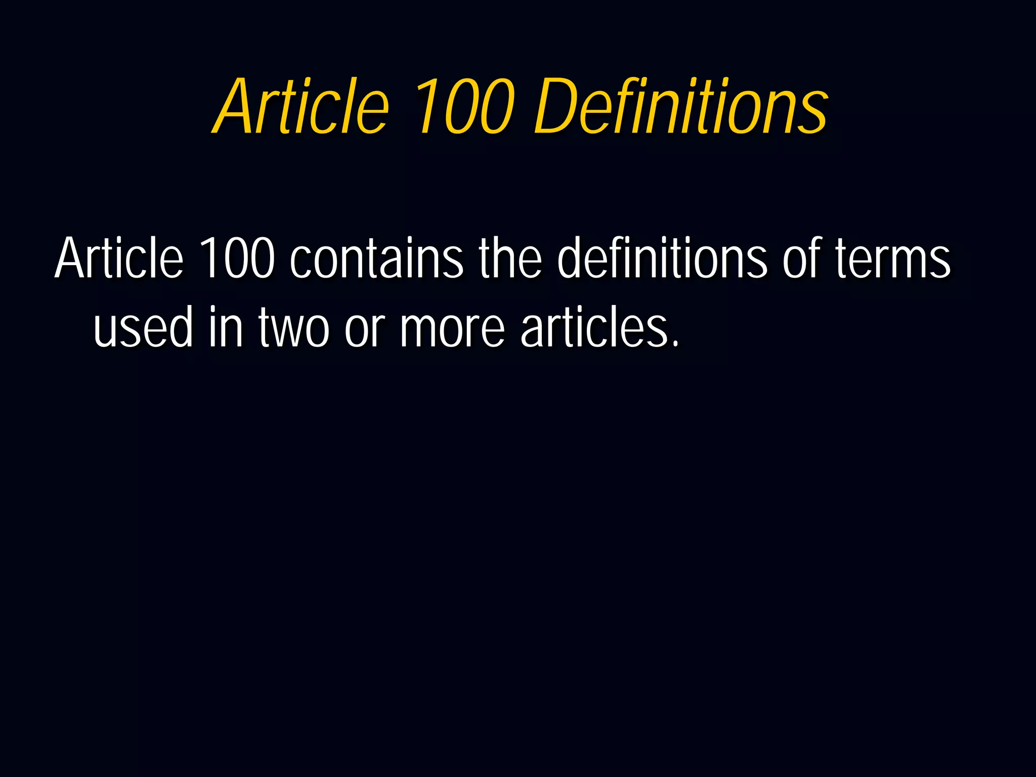 All You Ever Wanted to Know About GFCIs & AFCIs | PDF