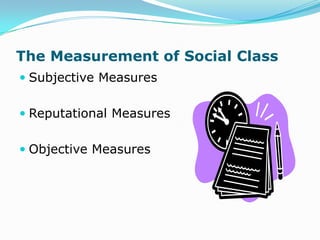 consumer behavior | PPTX