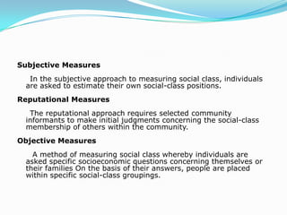 consumer behavior | PPTX