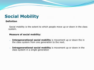 consumer behavior | PPTX