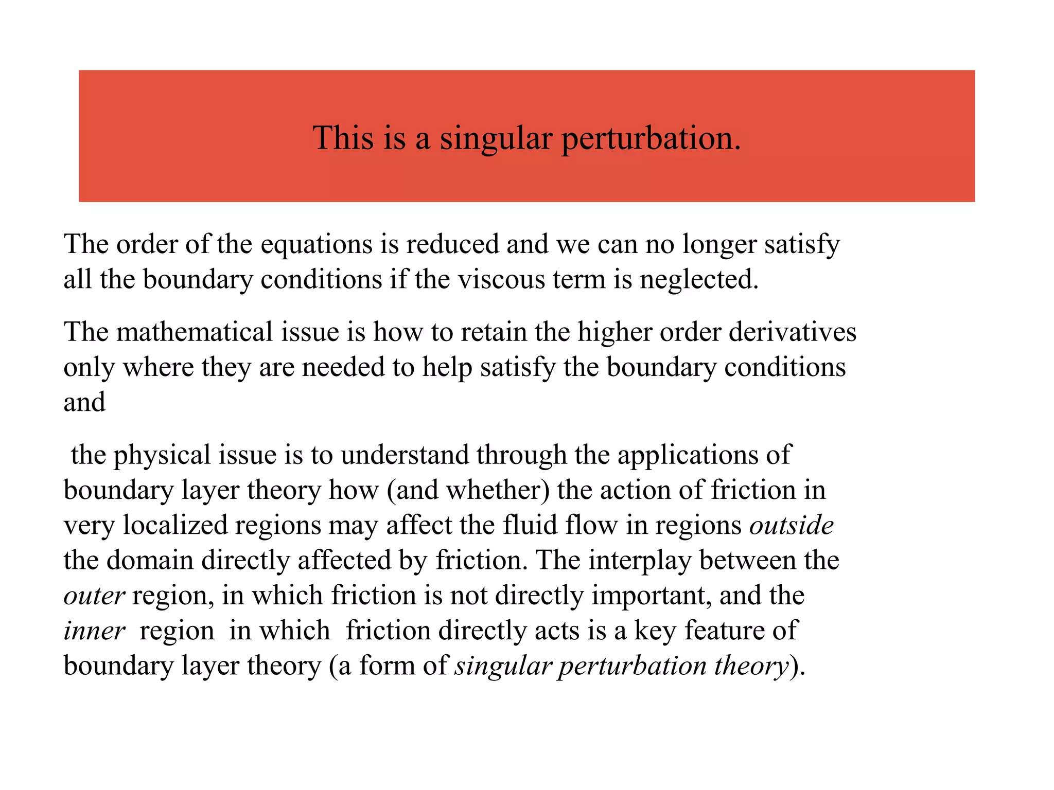GFD07_boundary_layers_24629.ppt