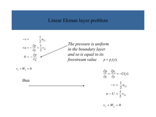 GFD07_boundary_layers_24629.ppt