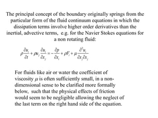 GFD07_boundary_layers_24629.ppt