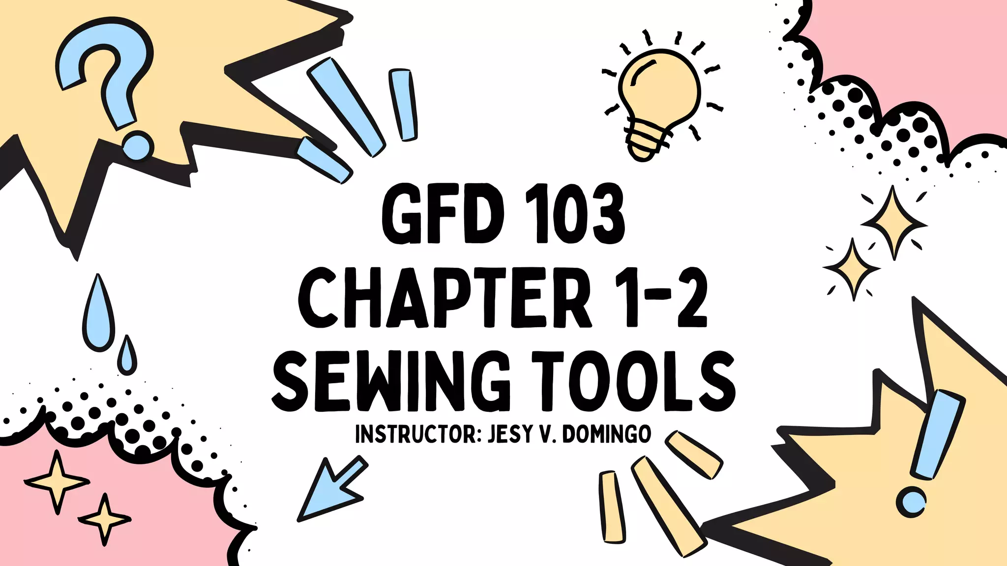 GFD 103 CHAPTER 1-2 SEWING TOOLS.pdf