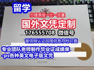 GT biyezheng degree offer diploma Transcript | PPT