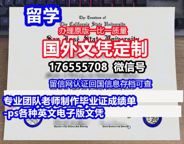 UB biyezheng degree offer diploma Transcript | PPT