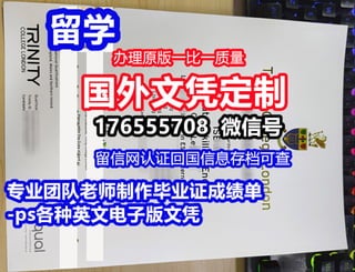 CalArts biyezheng degree offer diploma Transcript | PPT