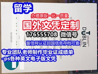 CCA biyezheng degree offer diploma Transcript | PPT