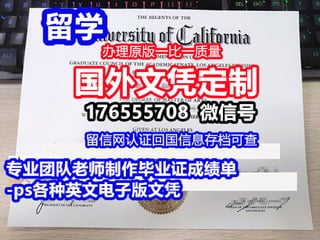 UOW biyezheng degree offer diploma Transcript | PPT