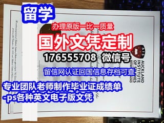 Erasmus University Rotterdam diploma | PPT