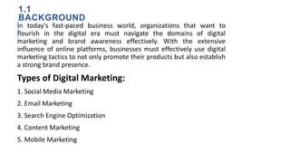 gfdg.pptxbeafbasbdfabwjfbawjbfbsjffddfefef | PPT