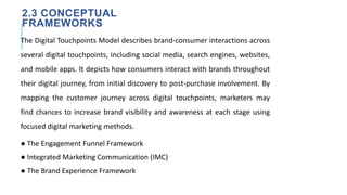 gfdg.pptxbeafbasbdfabwjfbawjbfbsjffddfefef | PPT