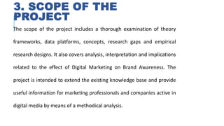 gfdg.pptxbeafbasbdfabwjfbawjbfbsjffddfefef | PPT