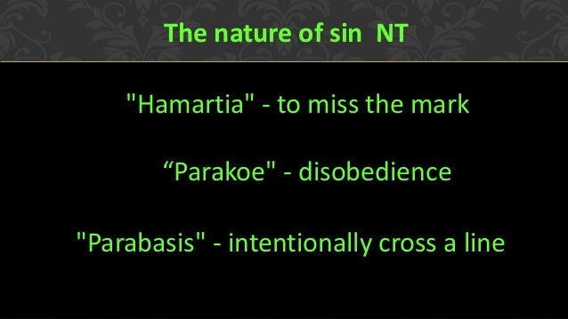 GFEC - How do I get a fresh start in life - Psalm 51