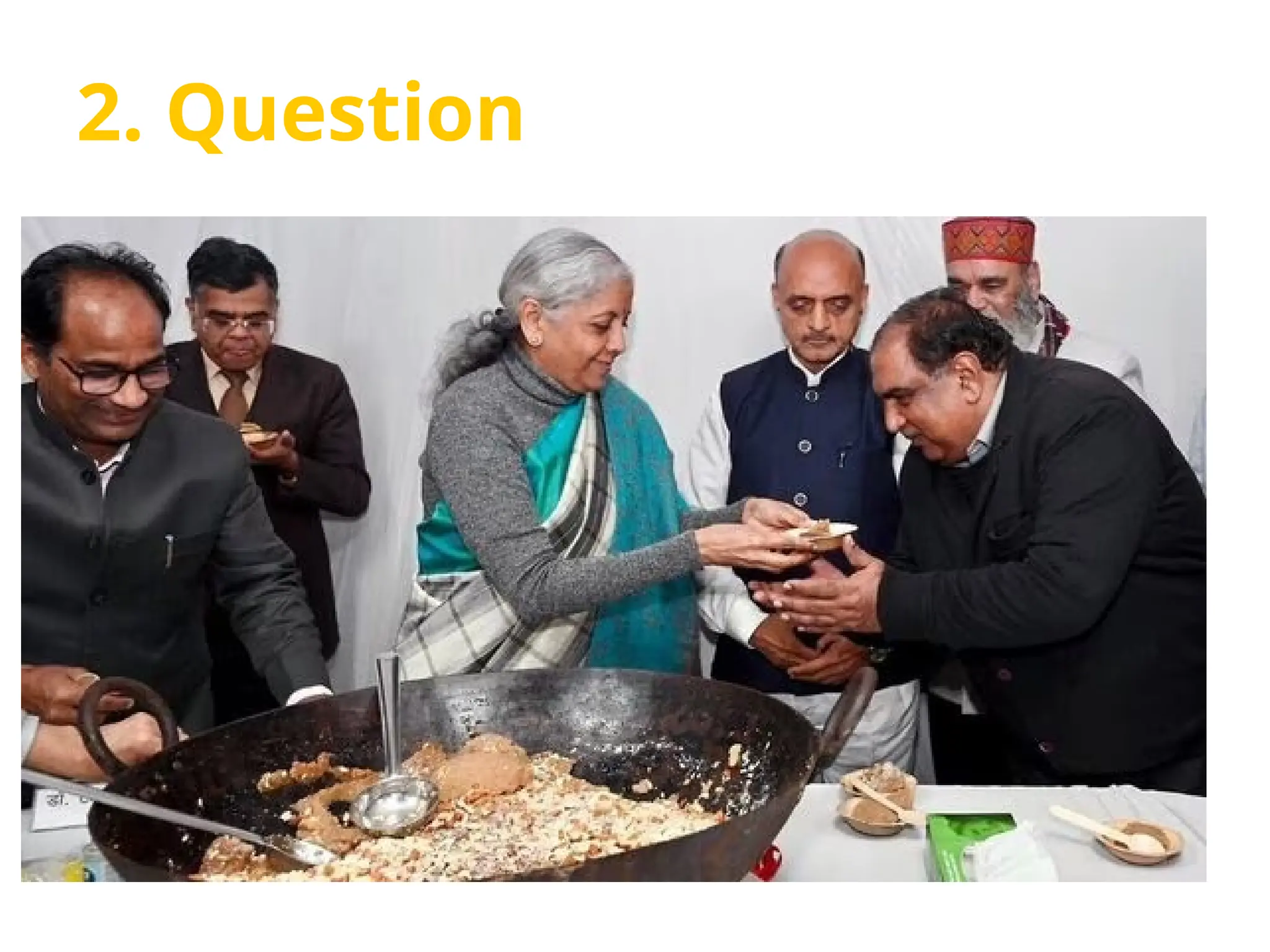 INTER COLLEGIATE COLLEGE SHARATH HARADY2.pptx