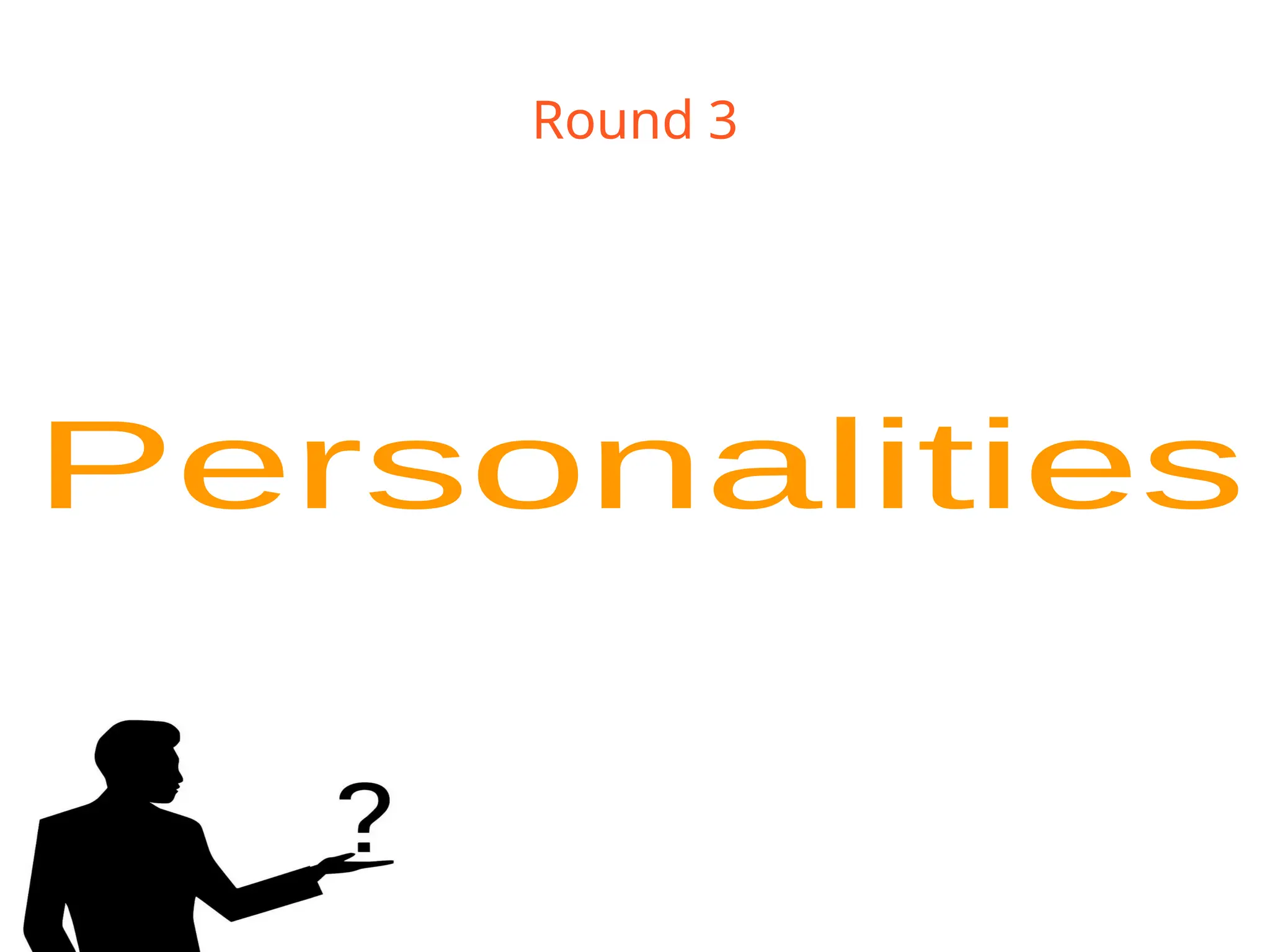 INTERCOLLEGIATE SHARATH HARADY1 original.pptx