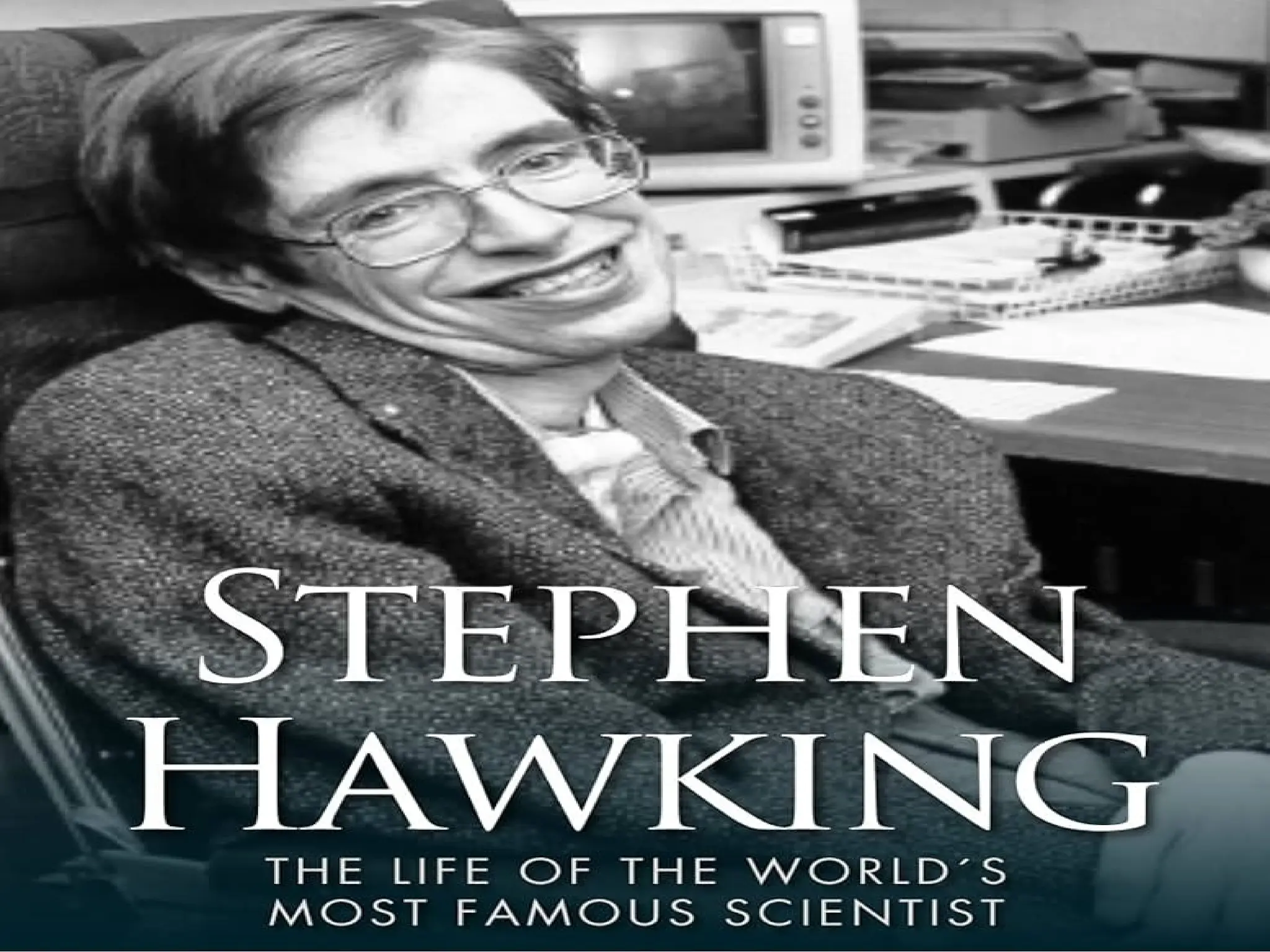 INTERCOLLEGIATE SHARATH HARADY1 original.pptx