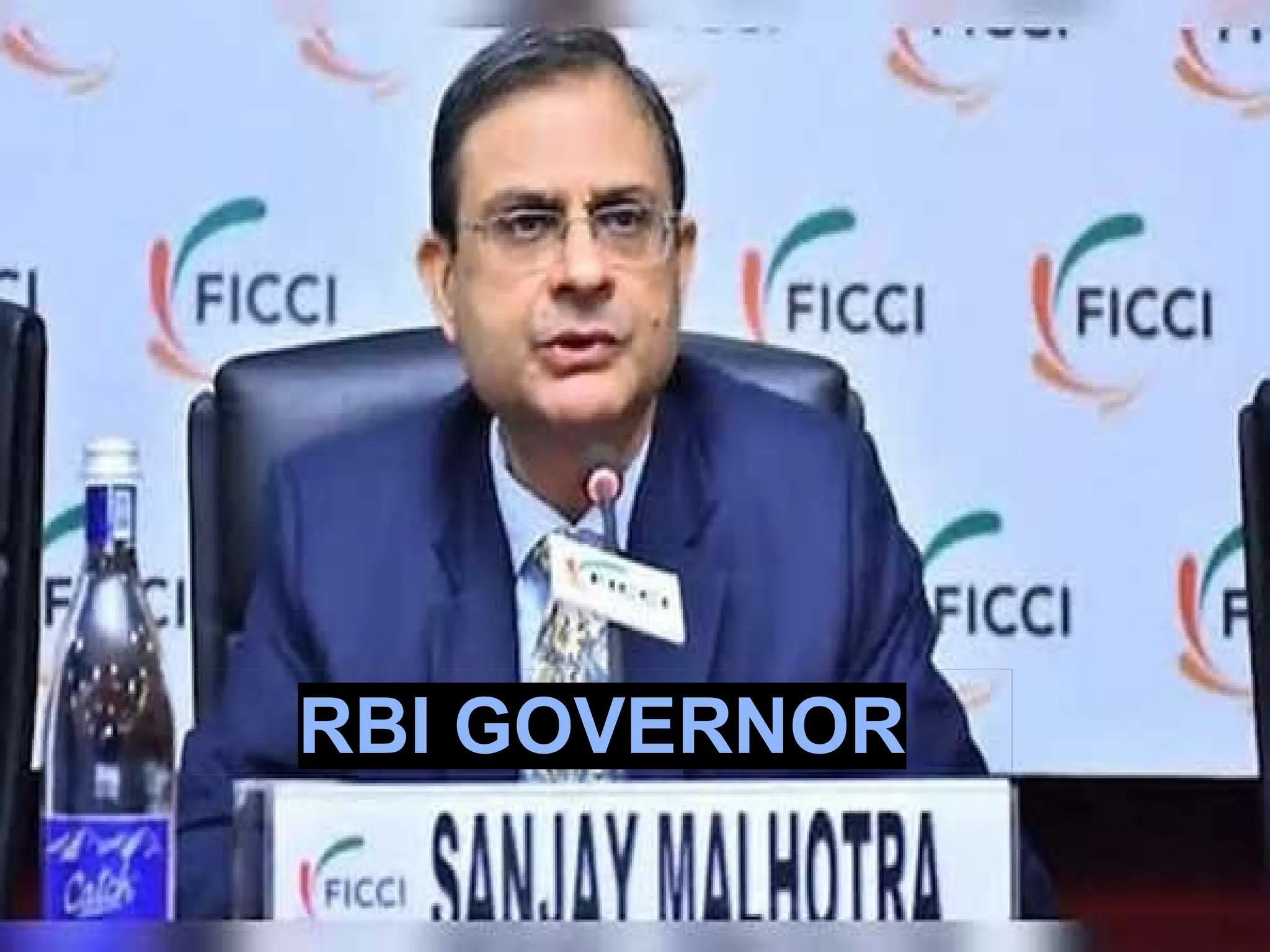 INTERCOLLEGIATE SHARATH HARADY1 original.pptx