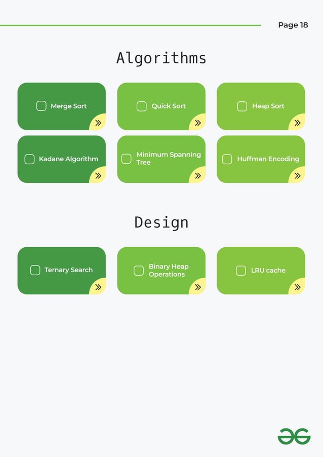 DSA CheatSheet.pdf DSA CheatSheet.pdf