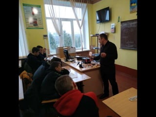 Gfgfgfg | PPT | Free Download