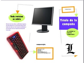 Gfhj,jkfhjbgf | PPTX