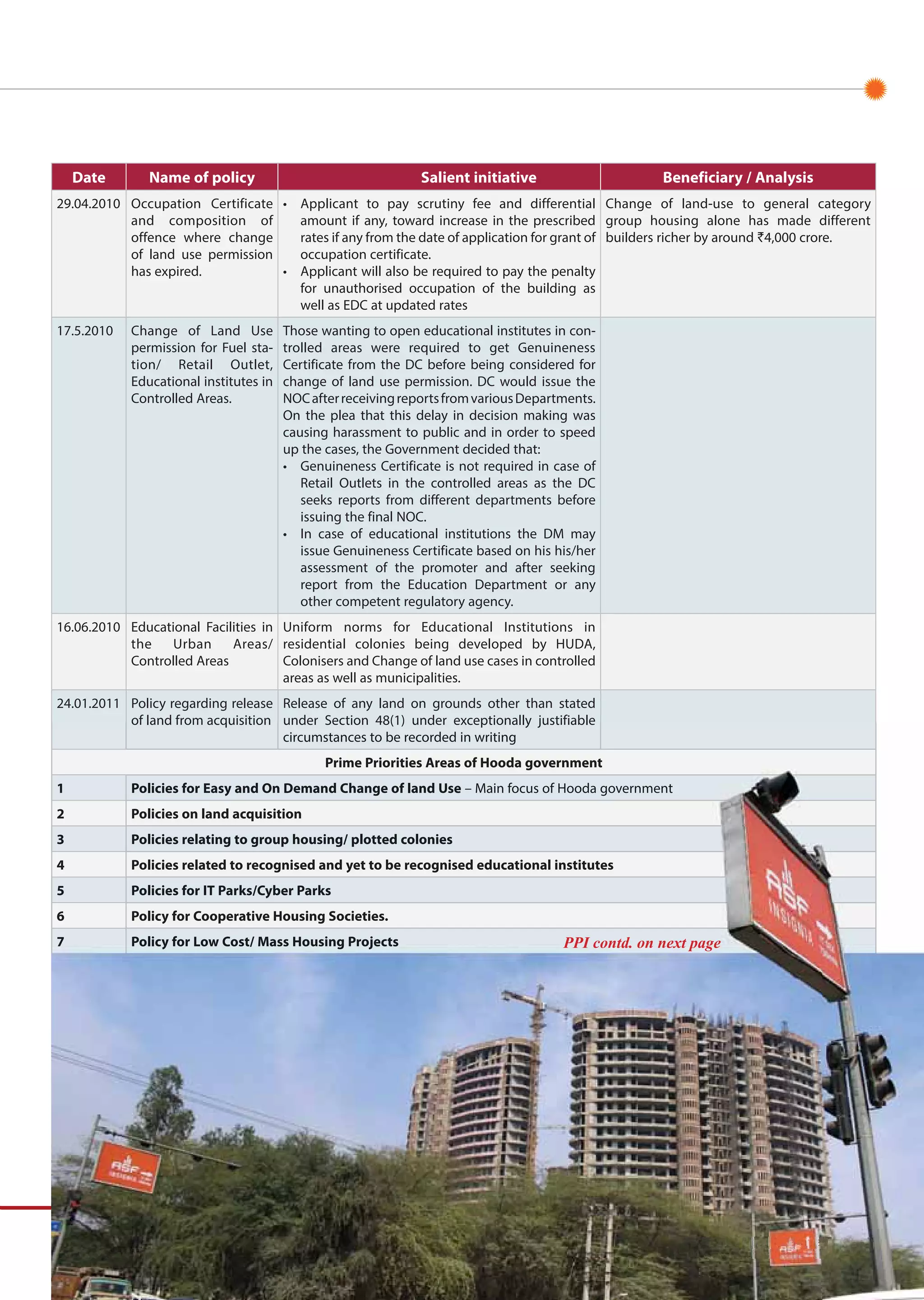 Gfiles February 2014 | PDF