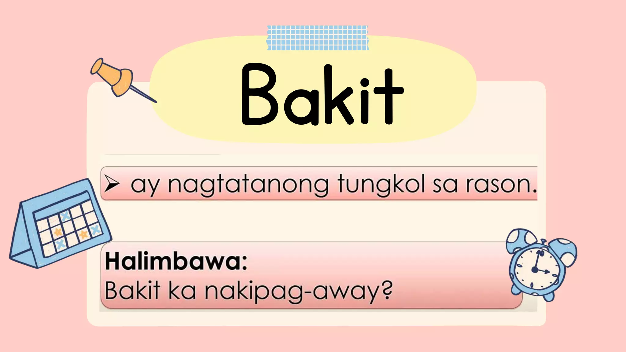 GFILPN1_1Q_Mga salitang ginagamit sa pagtatanong.pptx