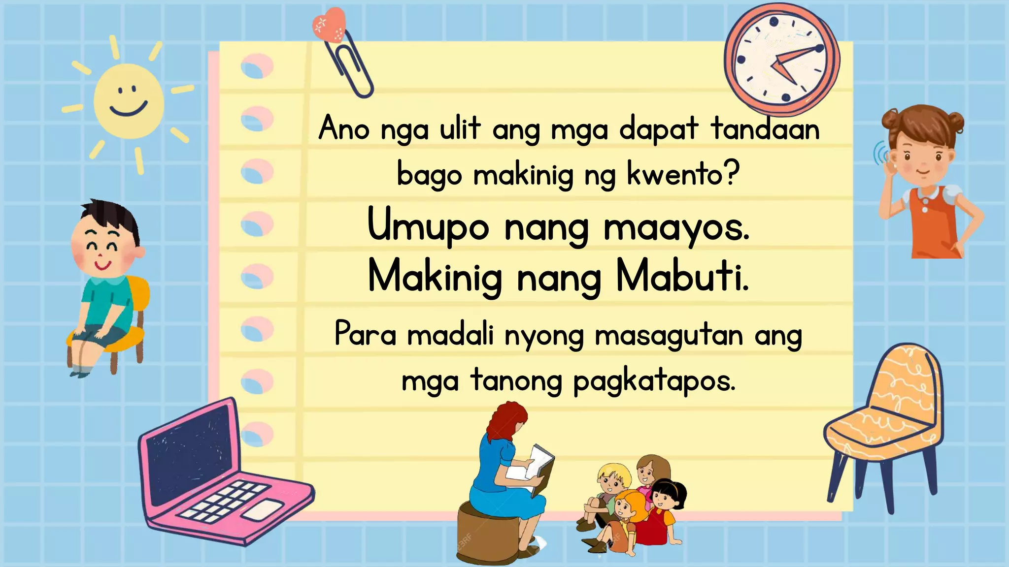 GFILPN1_1Q_Mga salitang ginagamit sa pagtatanong.pptx