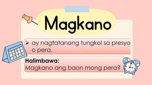 GFILPN1_1Q_Mga salitang ginagamit sa pagtatanong.pptx