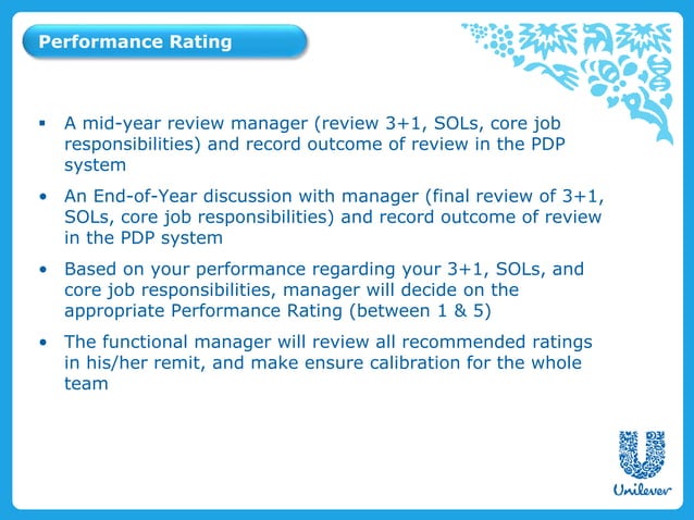 Unilever Talent Acquisition & Retention | PPTX | Food Industry | Industries