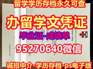LTU学位证 | PDF