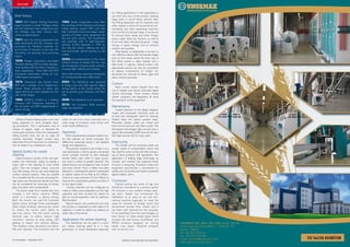 Optical sorting | PDF