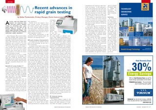 Recent advances in rapid grain testing | PDF | Cameras and Camcorders ...