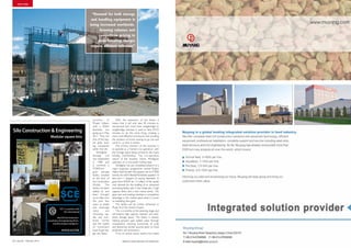 Increasing storage capacity | PDF