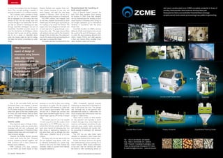 Increasing storage capacity | PDF