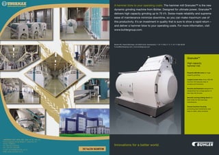 Controlling insects with heat | PDF