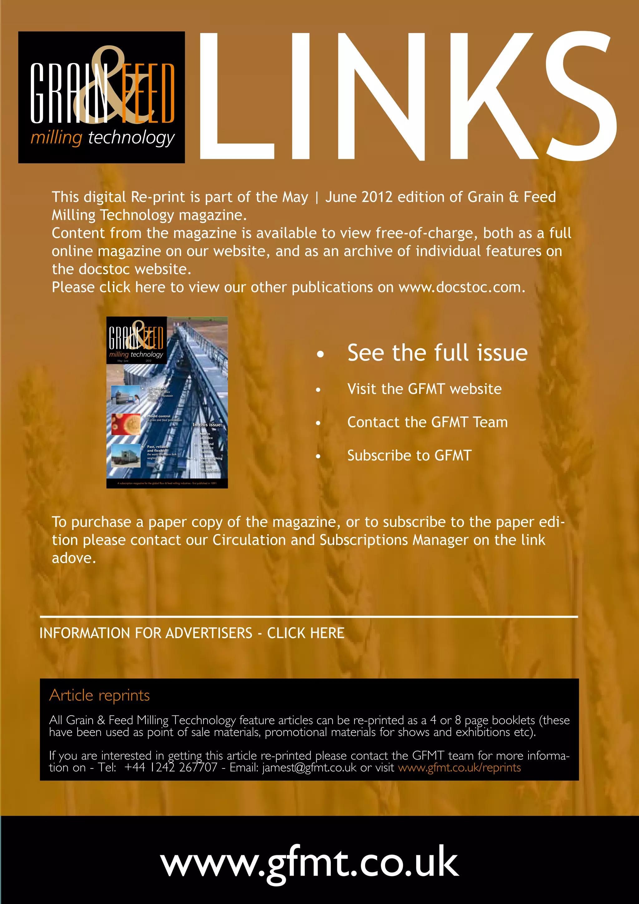 Rice and contract terms | PDF